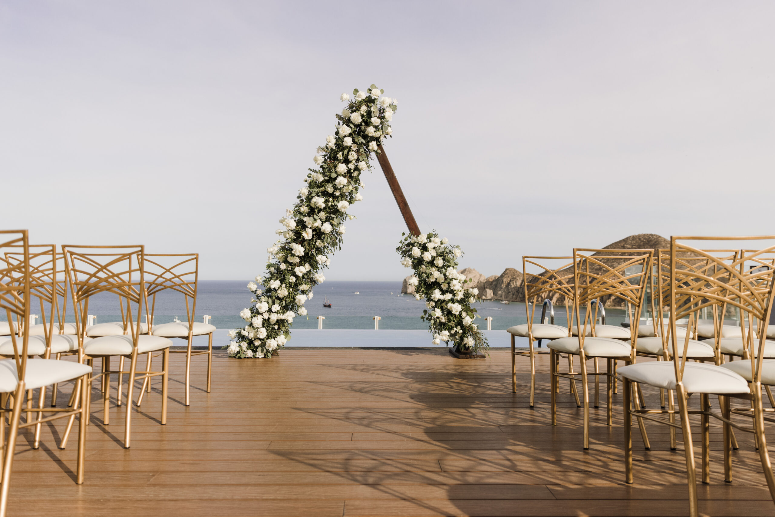 Event Floral Design That Elevates Every Celebration